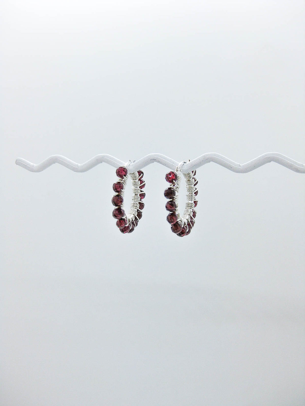 Handmade Gemstone Jewelry for Women Online Boutique | Angelic Jewelry